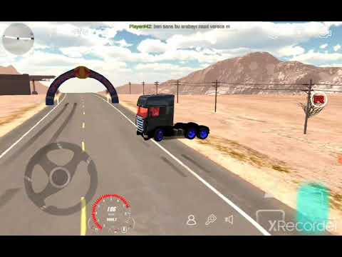 30 SANİYE HUZUR . . .