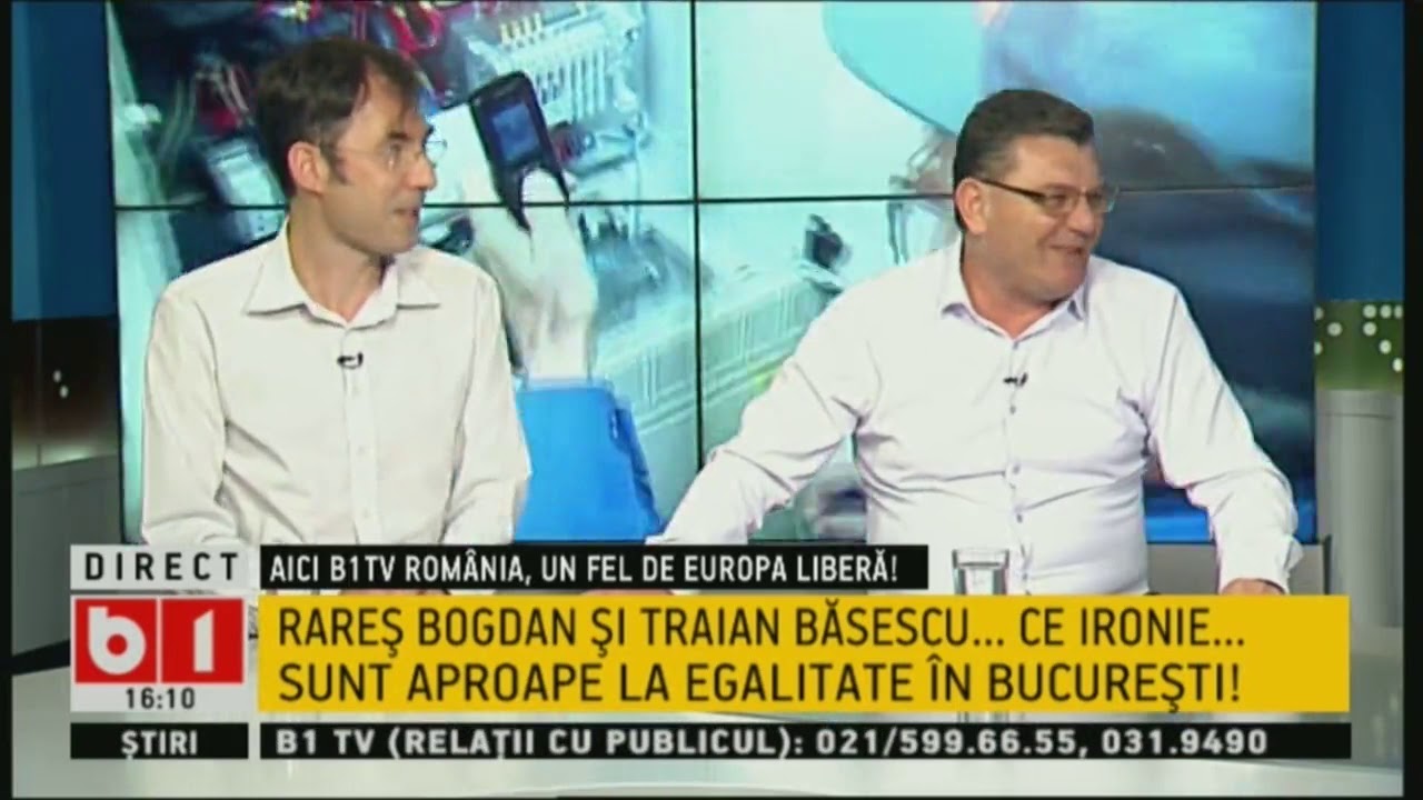 SE INTAMPLA ACUM: DENUNTURI PE BANDA RULANTA CERUTE DE CARMEN DAN. P1/2 ...