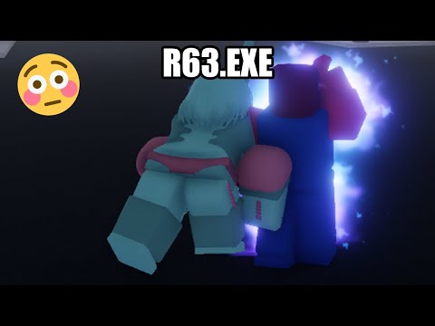 [YBA] R63.exe