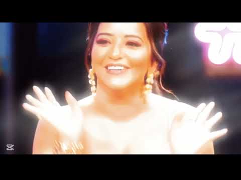 Elvish yadav💥Mona Roy💦🫦#trending #viralvideo #elvishyadav #carryminati #aditya