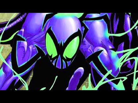 Marvel Rivals - CHASM - YouTube