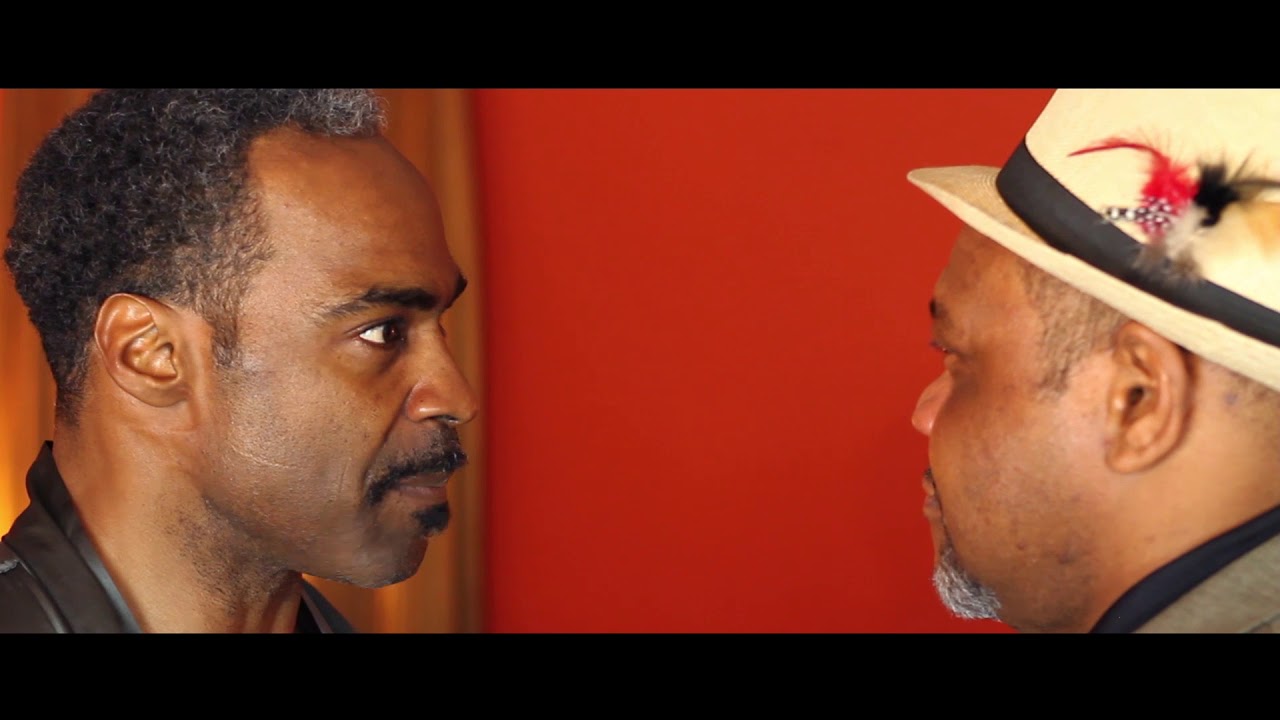 Heaven Web Series, Season 3, Episode 3 - YouTube
