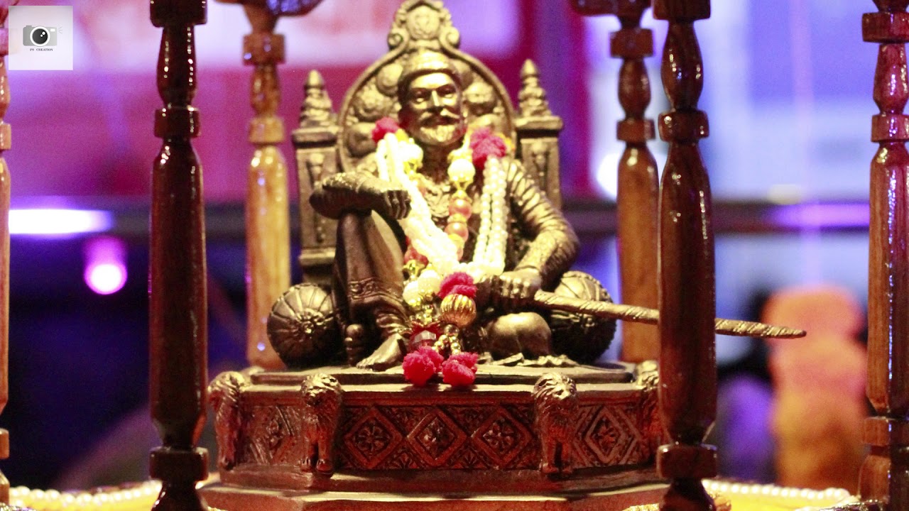 MAAY BHAVANI / TANAJI /THE UNSUNG WARRIOR SINGER SUKHWINDER/SHREYA ...