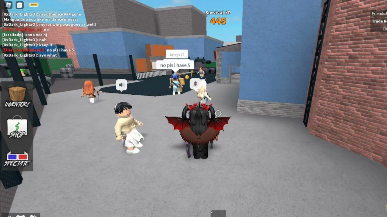 new editing software so this is a random test LMAO - YouTube