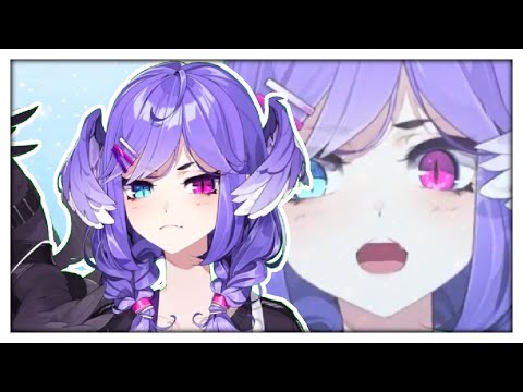 𝗦𝗲𝗹𝗲𝗻....𝘁𝗵𝗶𝘀 𝗶𝘀 𝘄𝗵𝘆 𝘄𝗲 𝗱𝗼𝗻'𝘁 𝘀𝗸𝗶𝗽 𝘁𝗵𝗲 𝘁𝘂𝘁𝗼𝗿𝗶𝗮𝗹!