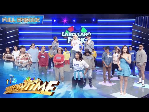 It’s Showtime December 26, 2025 | Full Episode