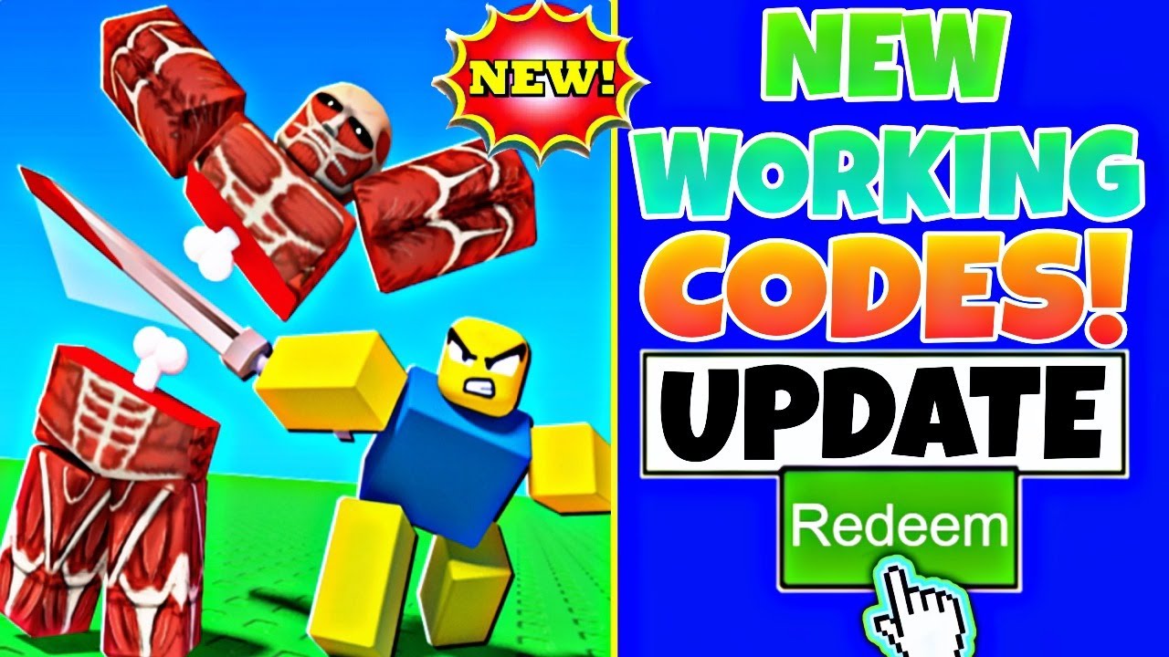 *NEW WORKING CODES* KILL TO SAVE ANIME GIRL SIMULATOR || KILL TO SAVE ...