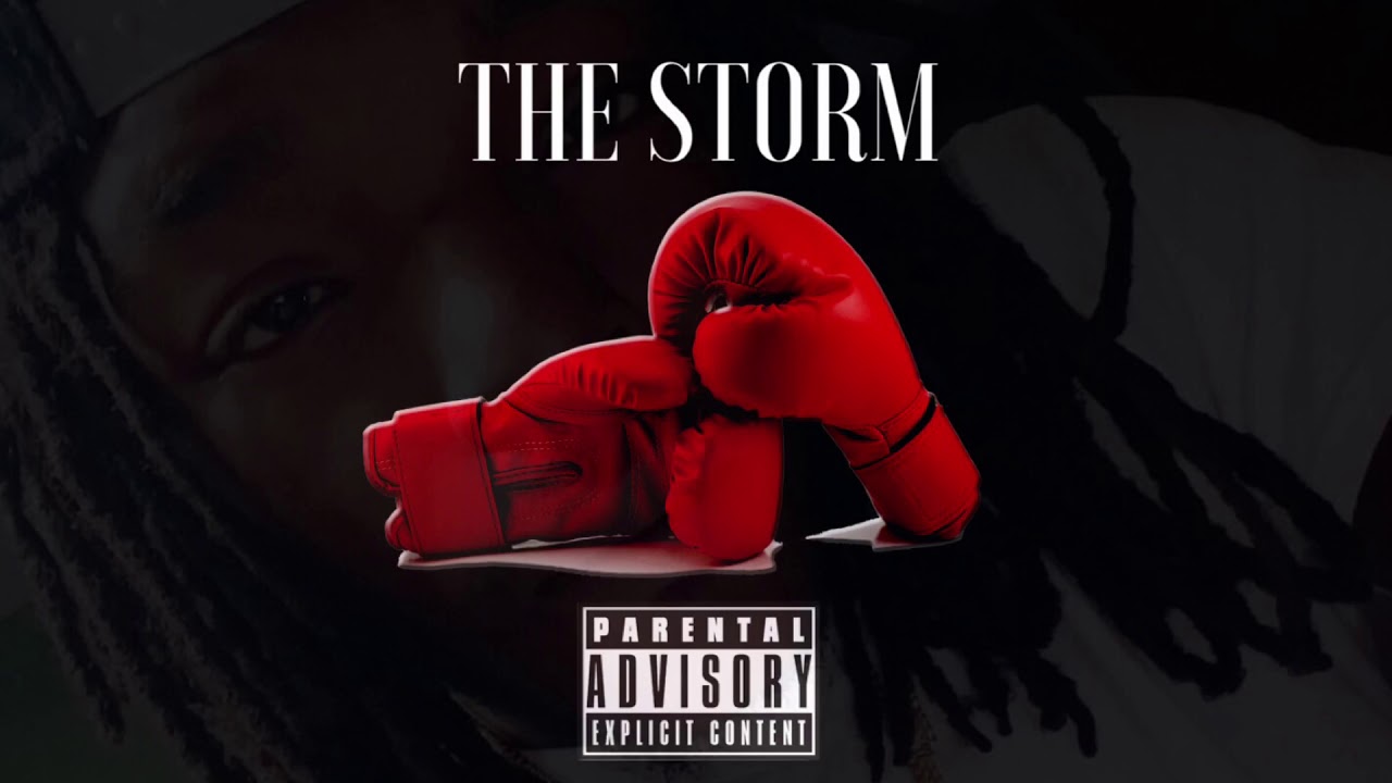 Day One Sean C - The Storm ( Prod By. Beatz Era ) - YouTube