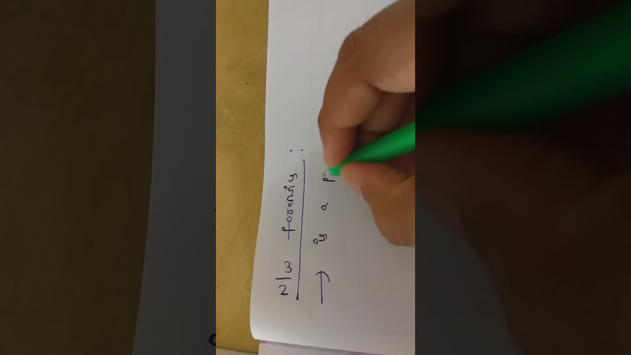 performing remote acquisitions and network forensics in computer ...