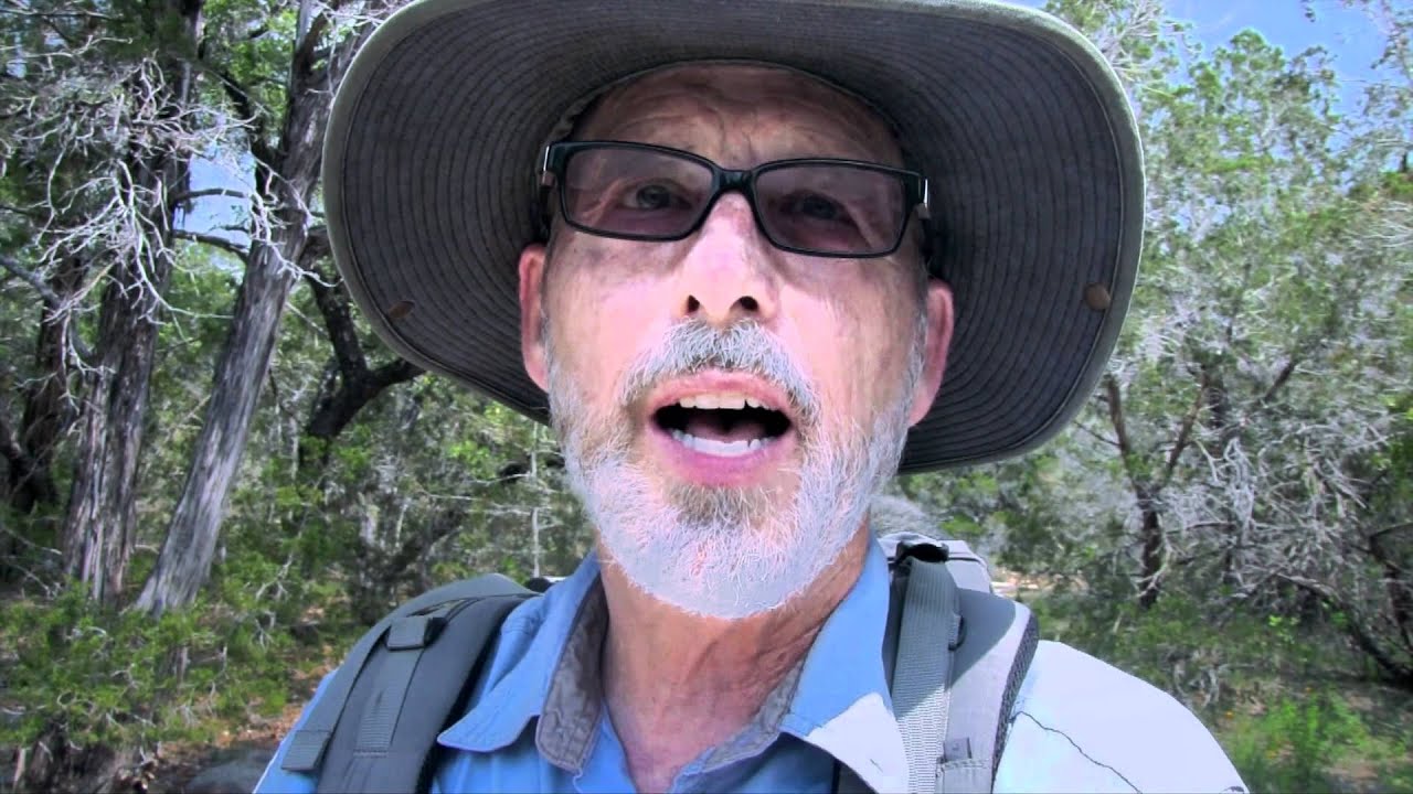 Cherokee Legend about Ataga'hi, The Lake of the Wounded - YouTube