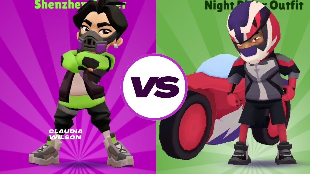 (Part-4) Special challenge !¡!¡ Only legends can survive this !¡ # ...