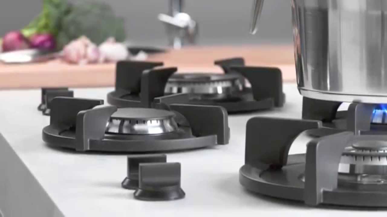 PITT cooking DE - YouTube