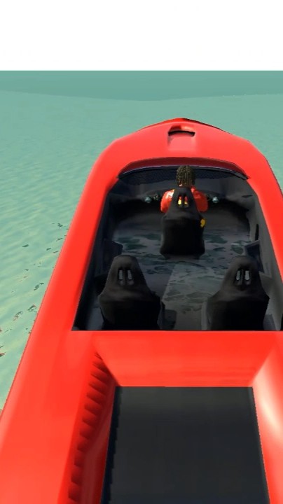 NEW CHEAT CODE 3001 BOAT IN SEA#india - YouTube