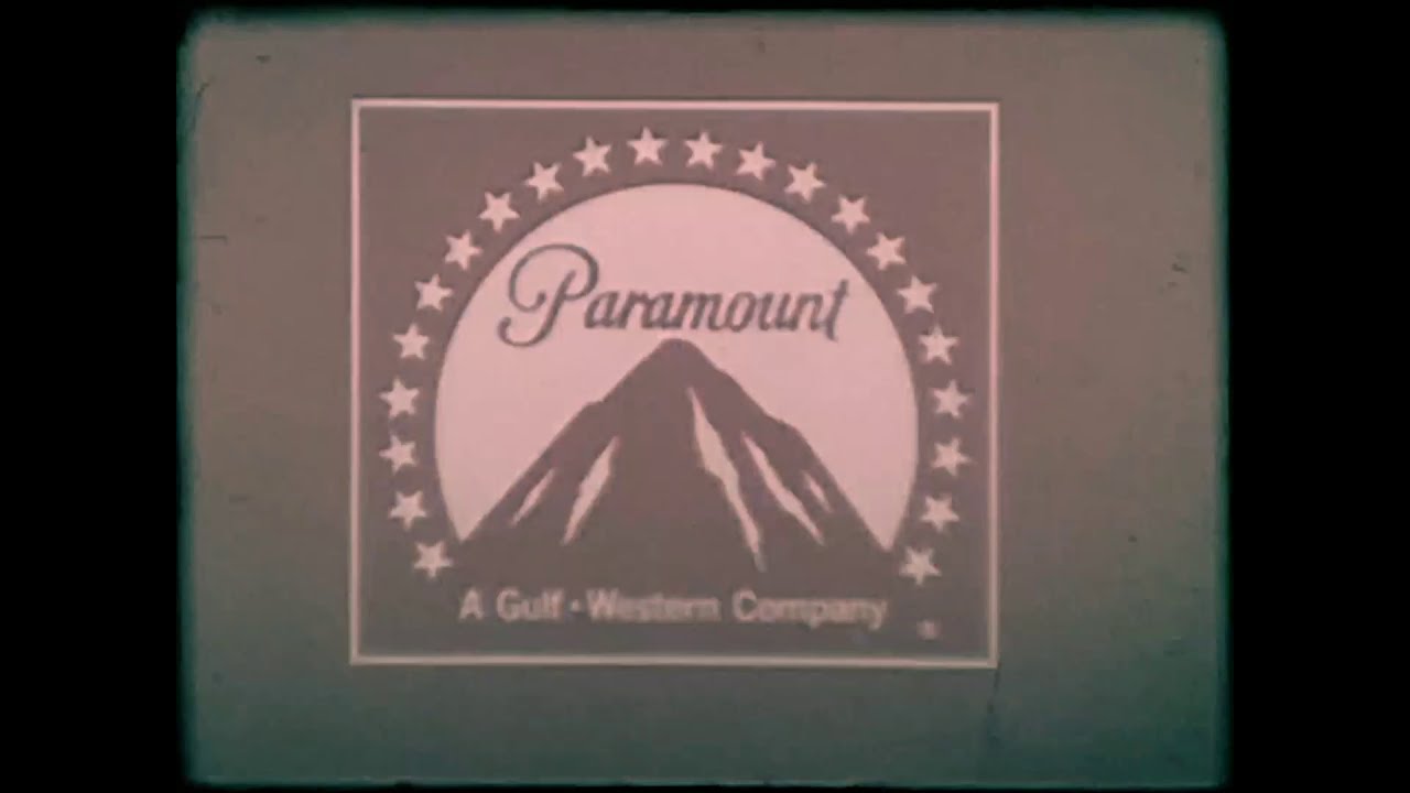 A Paramount Communications Production/Paramount Television (1973) - YouTube