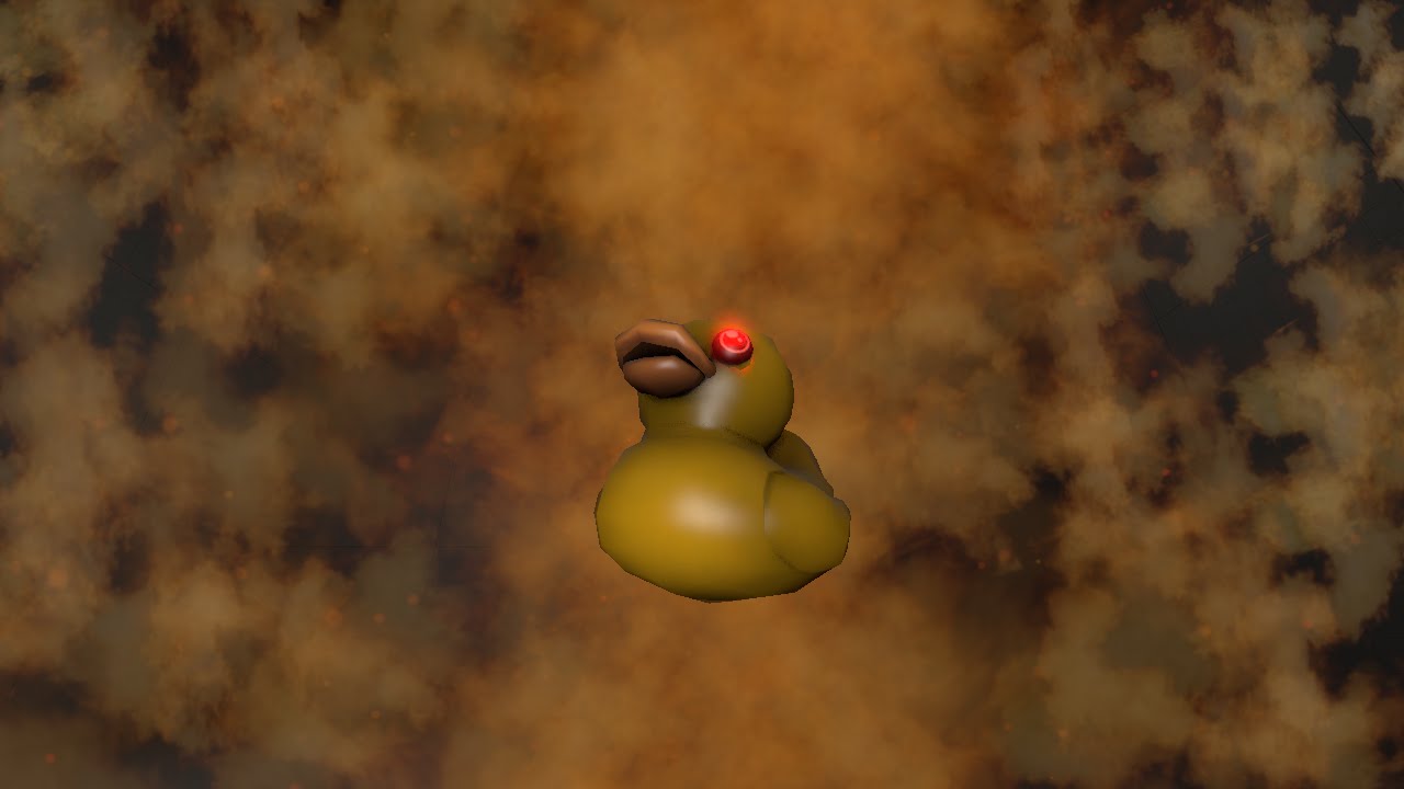 Tf2: End of the line map With my friend - YouTube