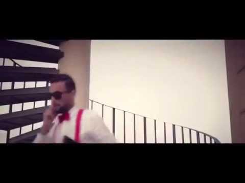 Irade Mehri & DJ Roshka-- Ama Yenede (2015)