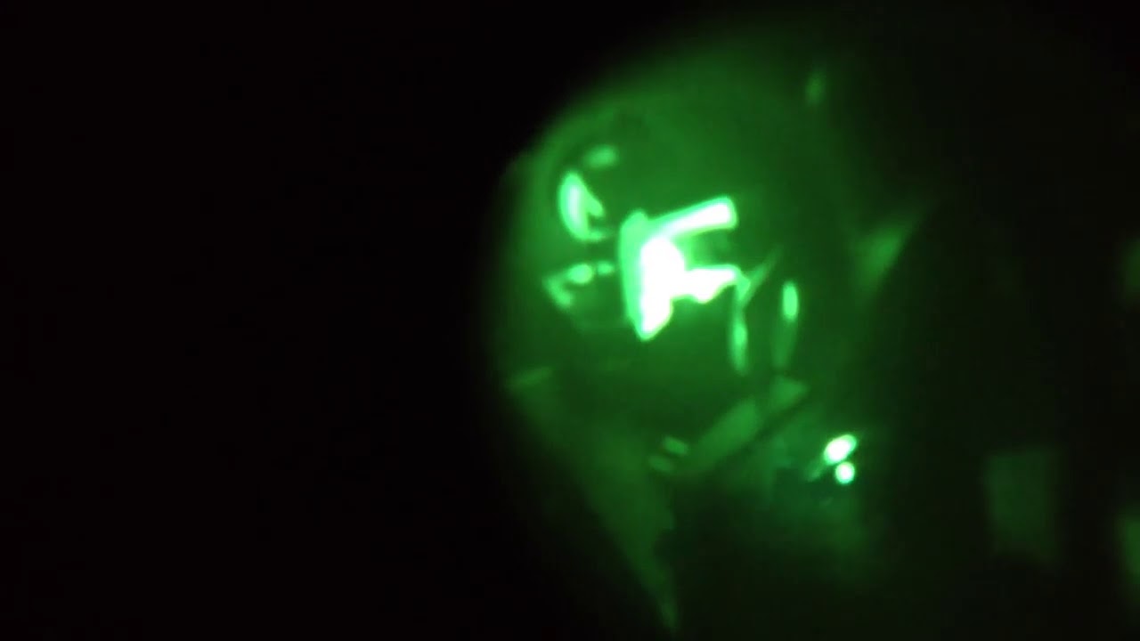 Prism Compressor for Ultrashort Laser Pulses - YouTube