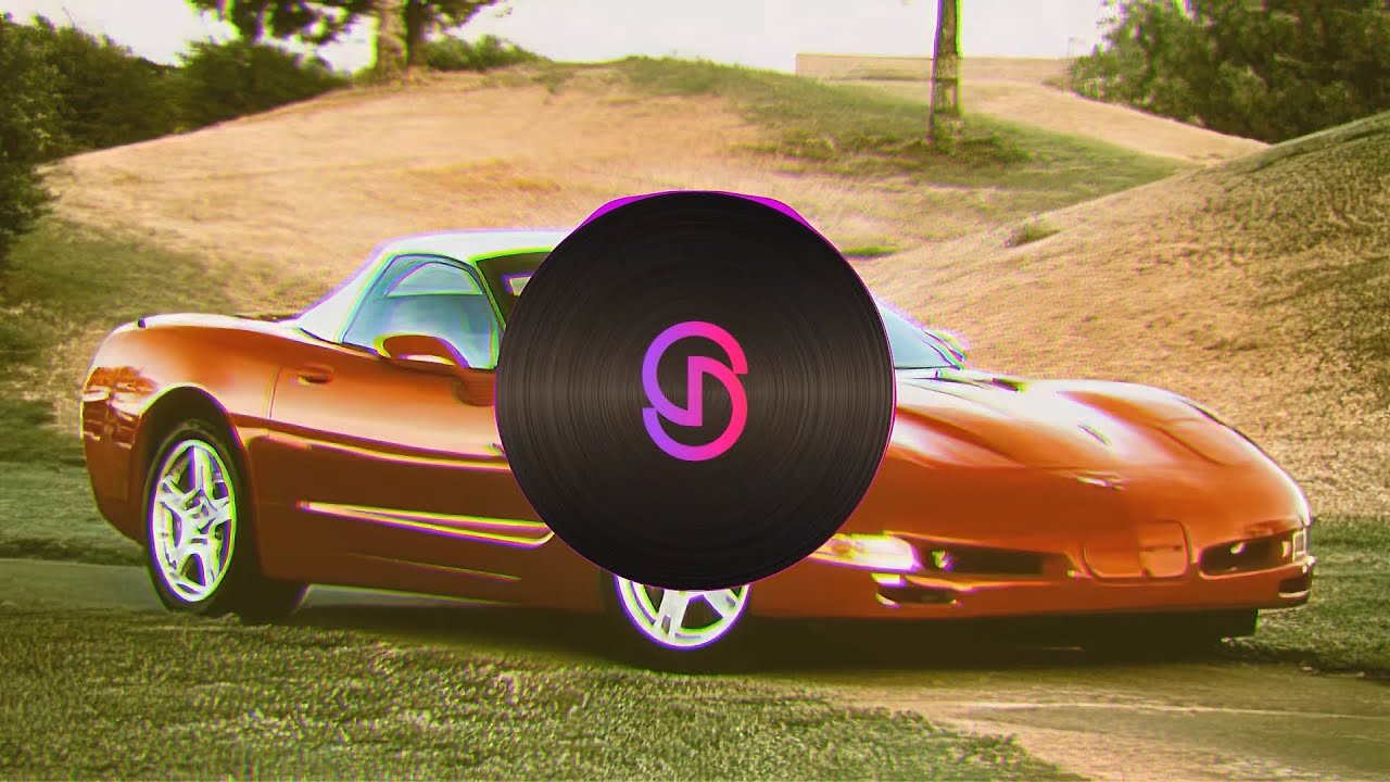 Crispin Hands - Bionic (NFS IV: High Stakes Soundtrack) - YouTube Music