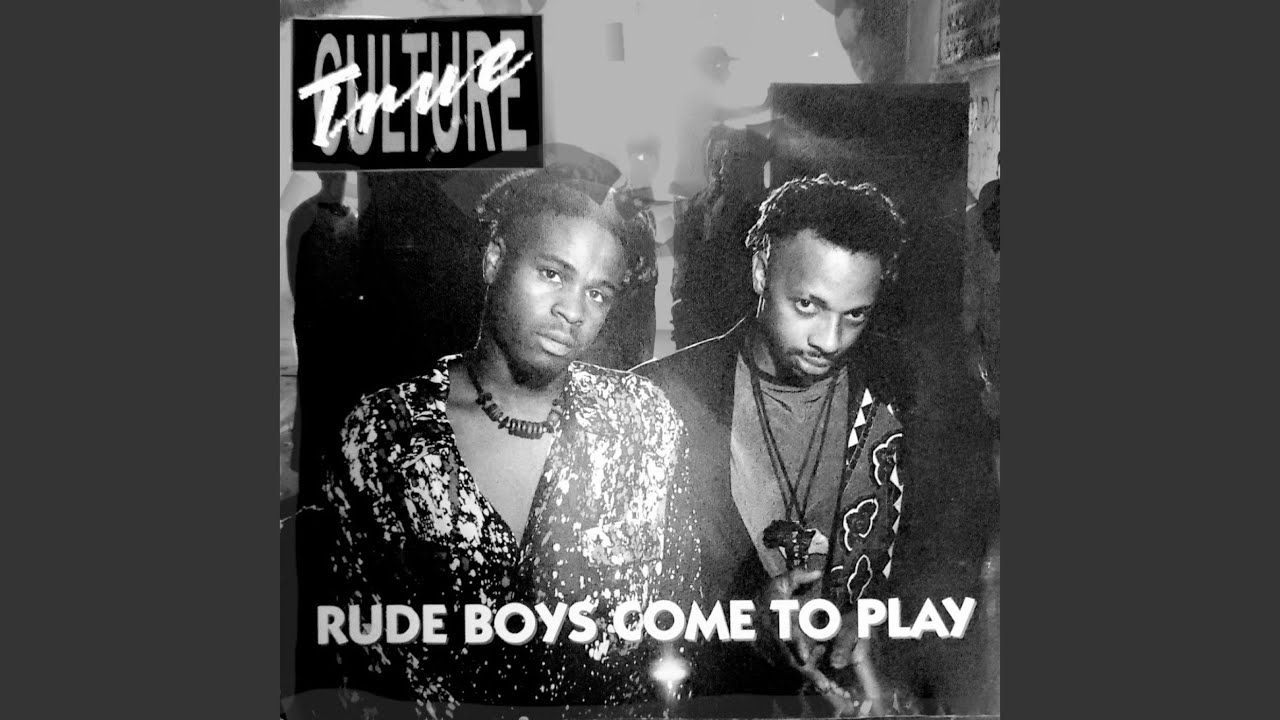 Keep It Goin - YouTube Music