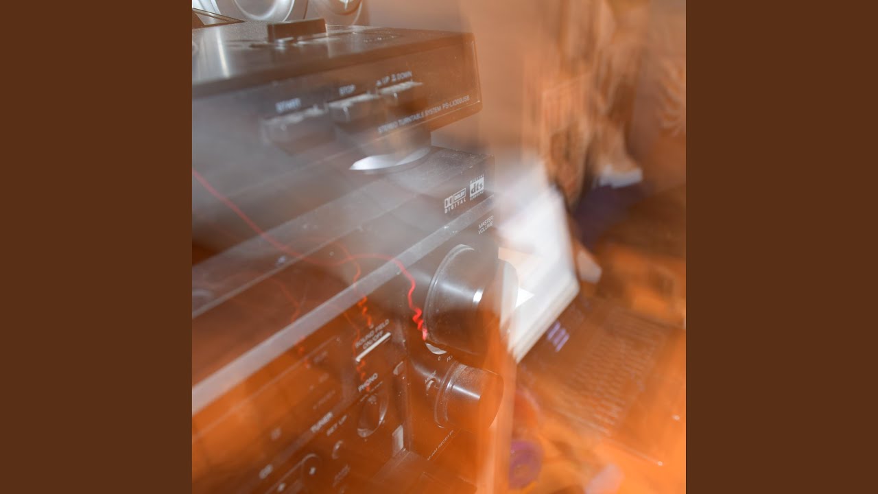 help me sleep - YouTube