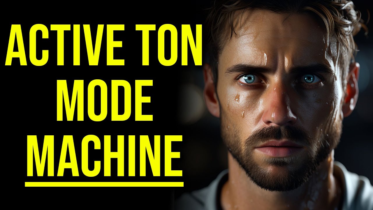 CONCENTRE TOI SUR TOI-MÊME. - (Augmenter sa Concentration et Sa ...