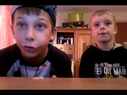 se top 30 raarste namen haha - YouTube