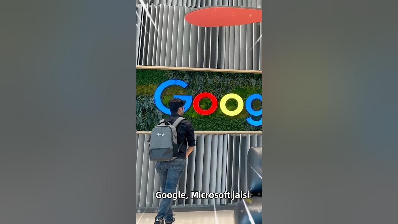 Free Beginner Projects 🤯🚀 #tech #technical#reels #softwaredeveloper #softwareengineer #college ...