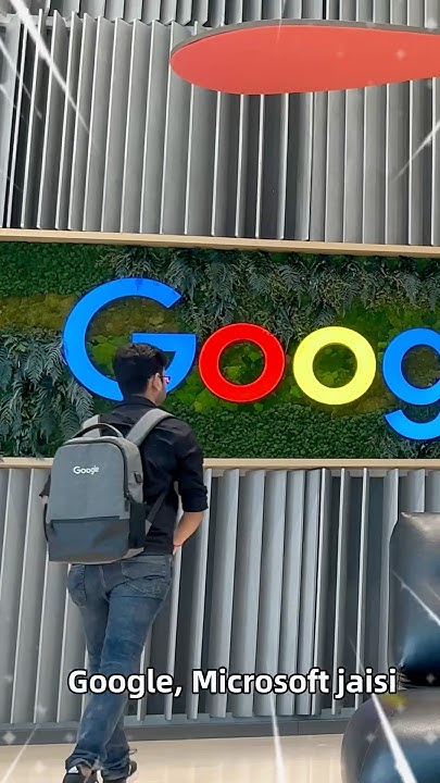 Free Beginner Projects 🤯🚀 #tech #technical#reels #softwaredeveloper #softwareengineer #college ...