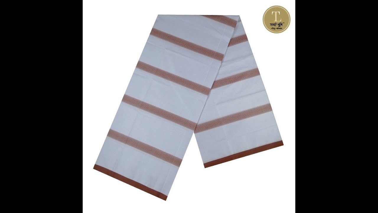 আর হ্যাঁ মনে রাখবেন Tamai Lungi ব্র্যান্ড এর কিন্তু রয়েছে নিজস্ব ...