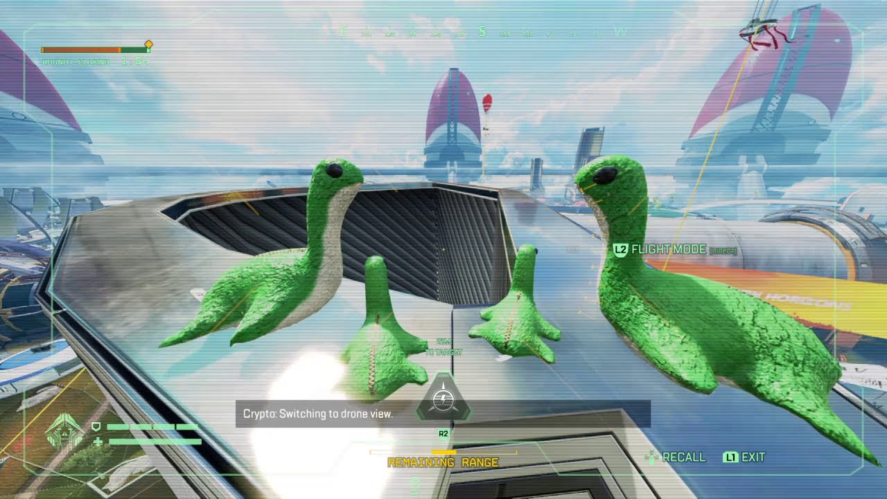 Crypto x Wattson - YouTube