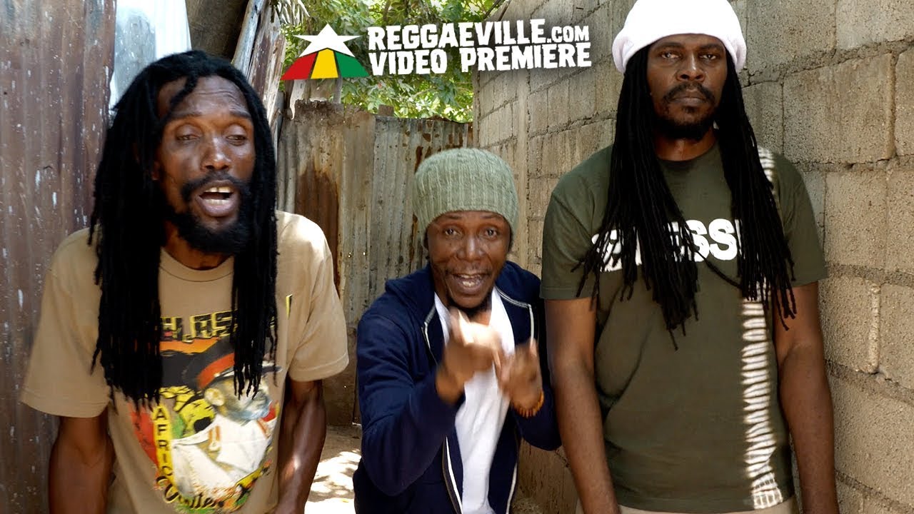 Damian Marley Wife Crystal