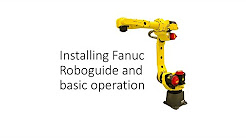 Fanuc Tutorials - YouTube