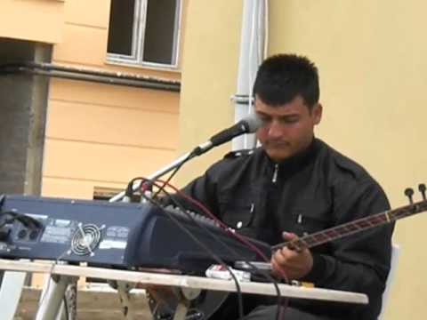 başkentli özgür UZUN HAVA 2