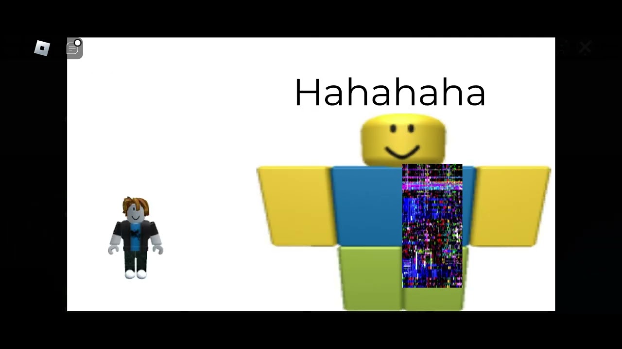 noob is not good - YouTube