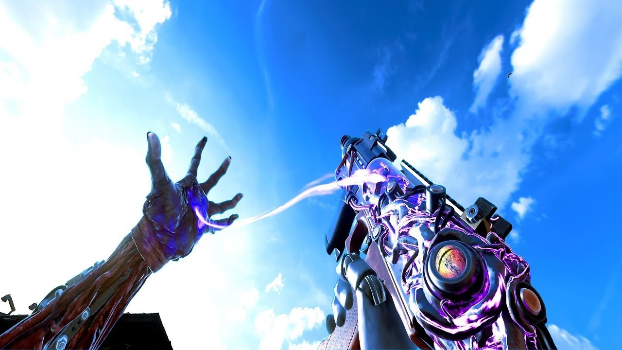 21 Kill game on *NEW* Warzone season 2 - YouTube