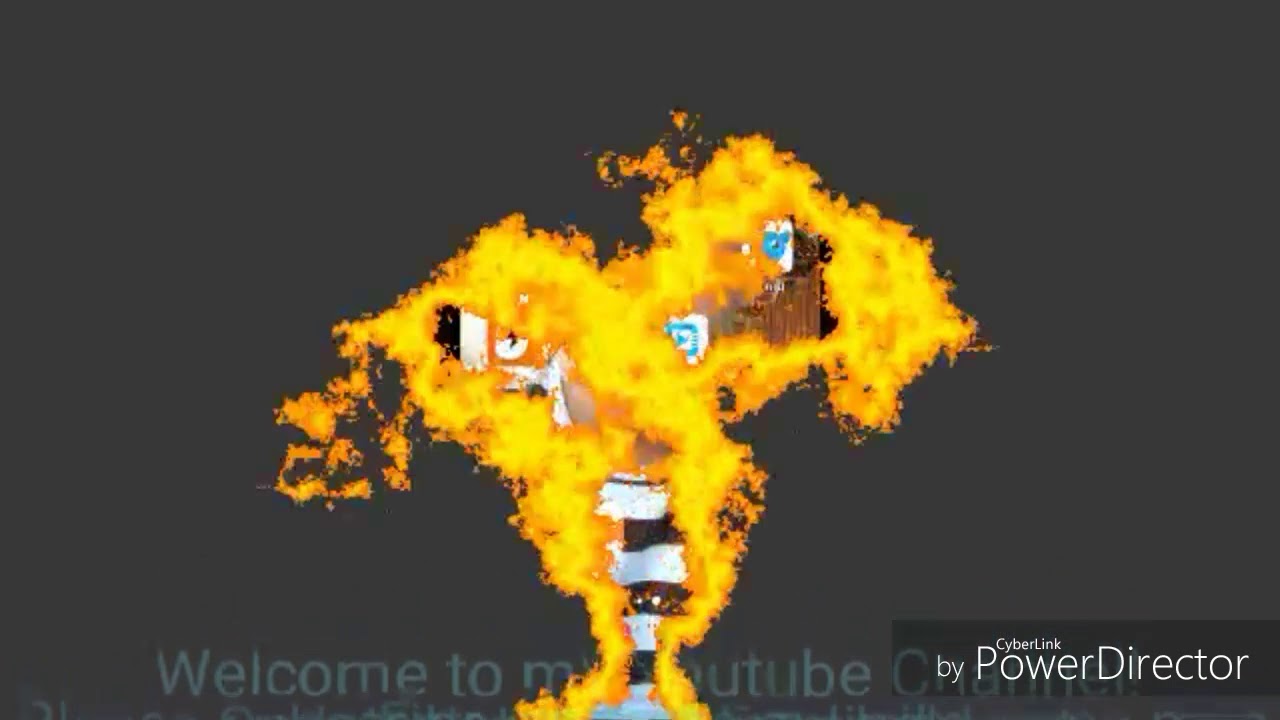 Free GoSurf 50 by completing Simple Task! - YouTube