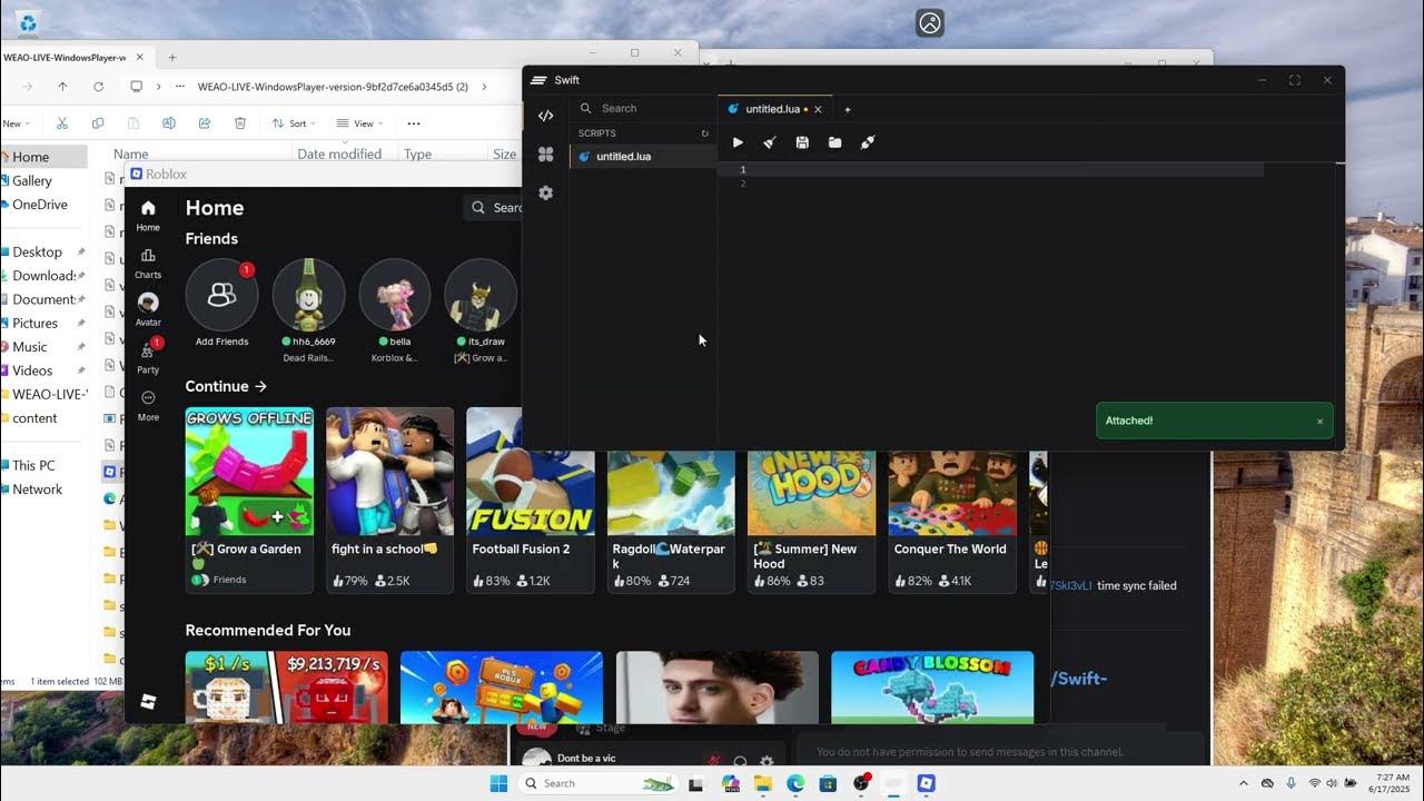 How to fix swift executor easy and simple - YouTube