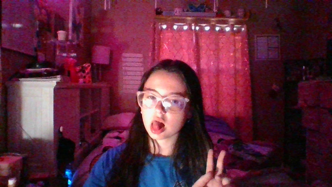 Skincare and random things - YouTube