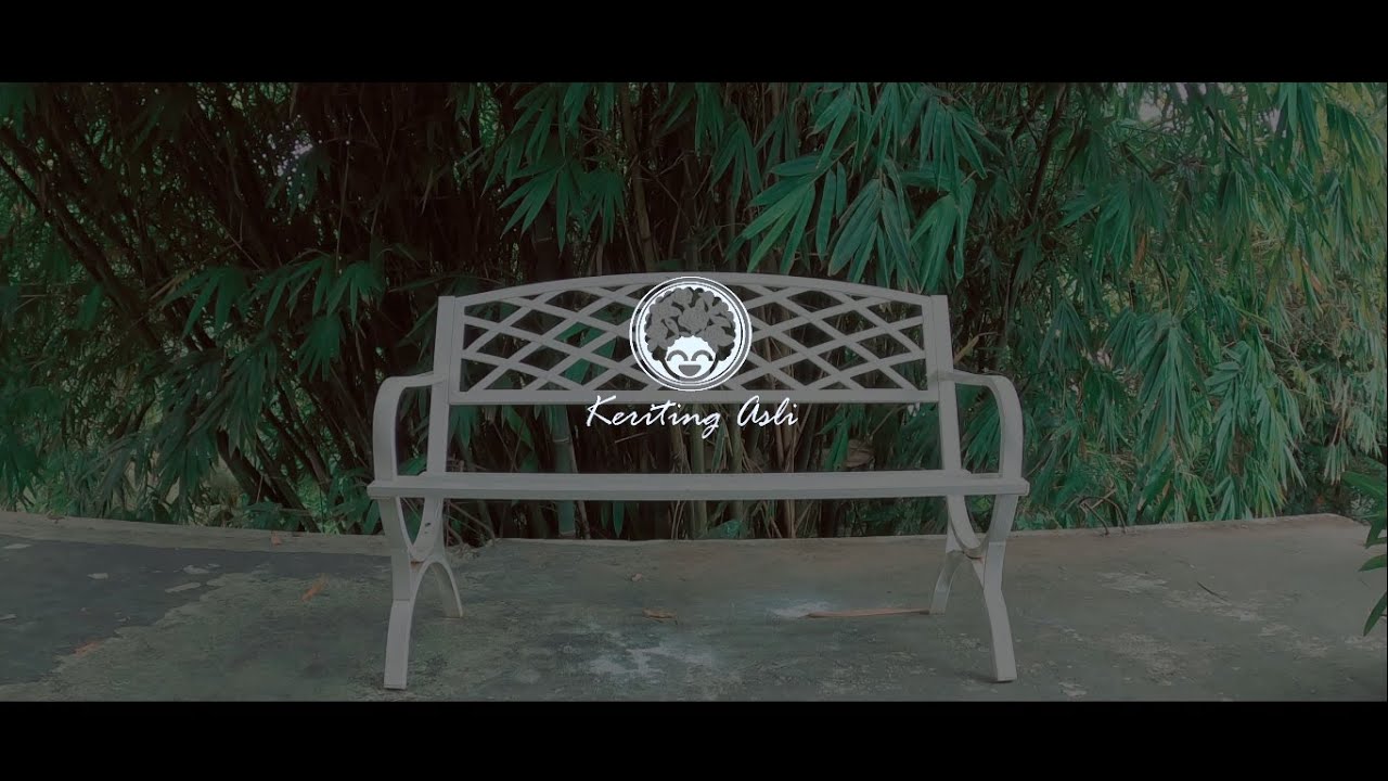 CHRIS NAP - CINTAI MU - YouTube