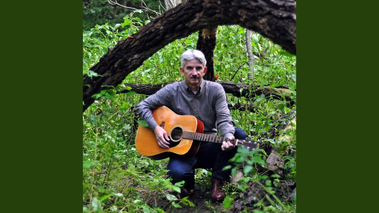 Fill Me Lord - YouTube