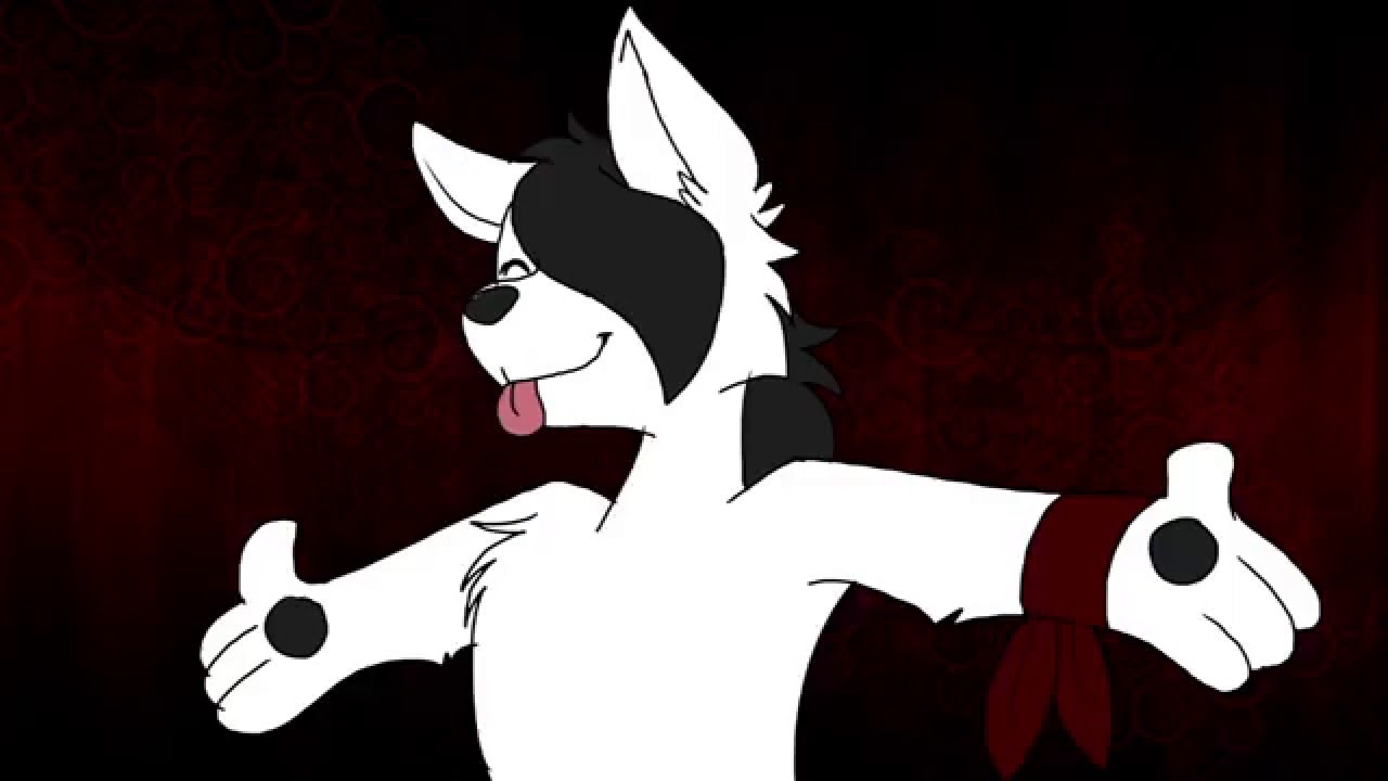 Fireball (Original) - YouTube