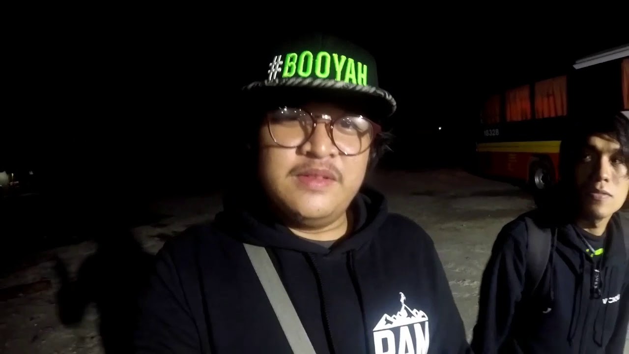 Teaser vlog #001 - YouTube