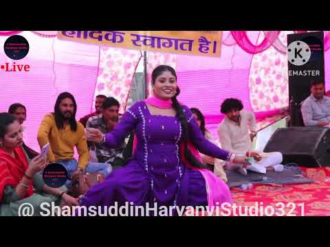 #Priya Tiwari #New Hot #Video Dance #2024//
