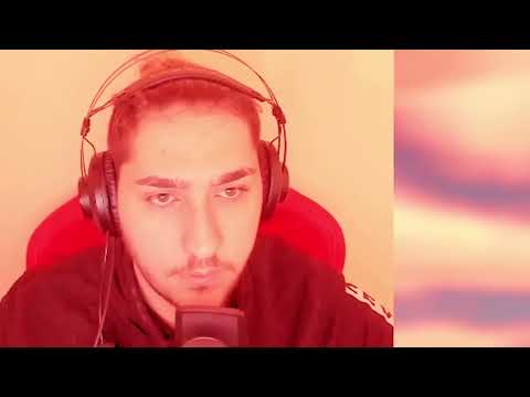 KAZANLA DAĞA TIRMANMA OYUNU ! GETTING O VER IT (3. BÖLÜM)