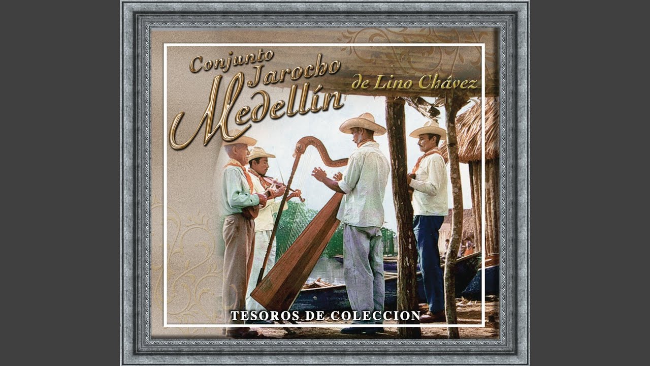 El Tilingo Lingo - YouTube Music