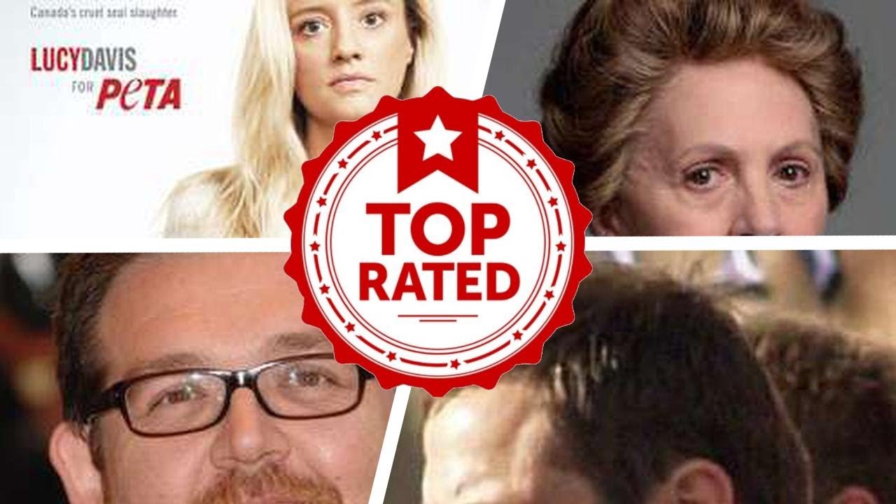 Full Cast Of Shaun Of The Dead Actors/Actresses 💫 - YouTube