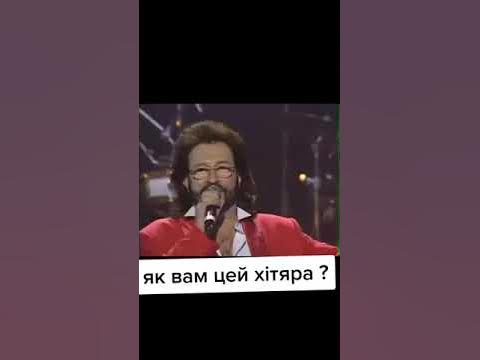 Гоп стоп Канада - YouTube