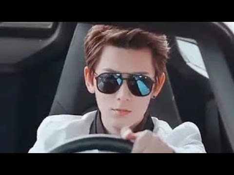 Oh oh Jane Jana song |Korean Version| The whirlwind girl| cut korean drama(song)