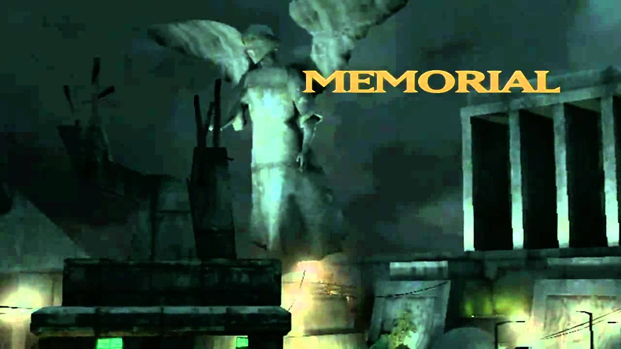 GoldenEye 007 Multiplayer Trailer - YouTube