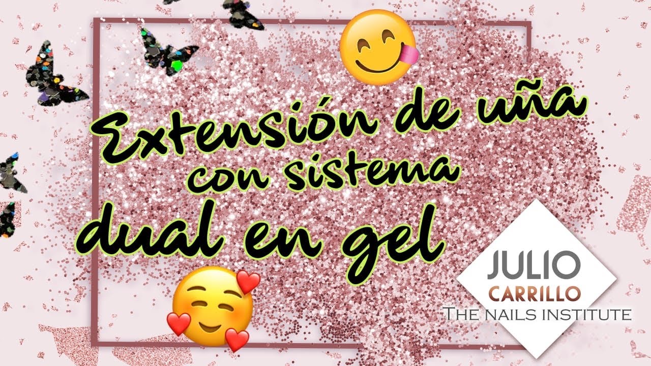 Aplicación en sistema dual - YouTube